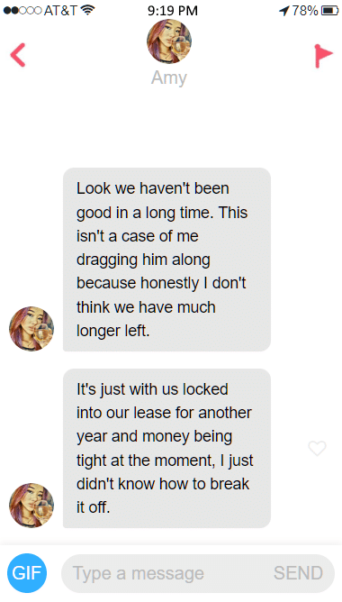 A Helping Hand Part 2 Onetrickpony69